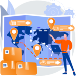 Grydd Operating System