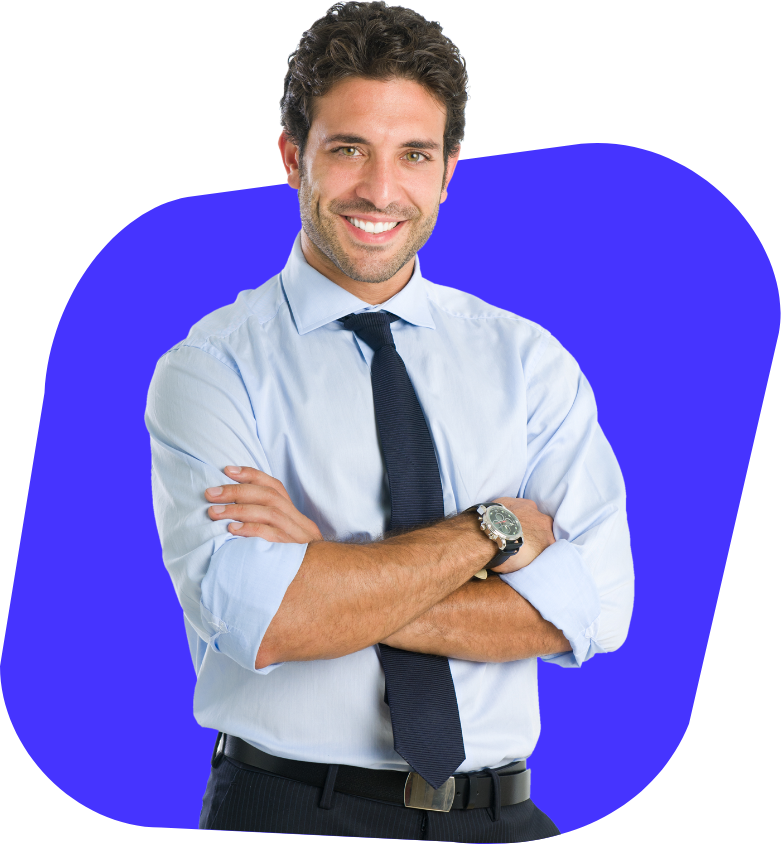 GRYDD – GRYDD The smart operating system with countless innovative solutions that provides the ...