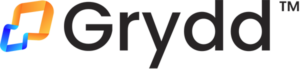 About us – GRYDD