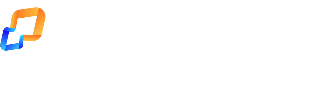 AI-enabled supply chain optimization solutions