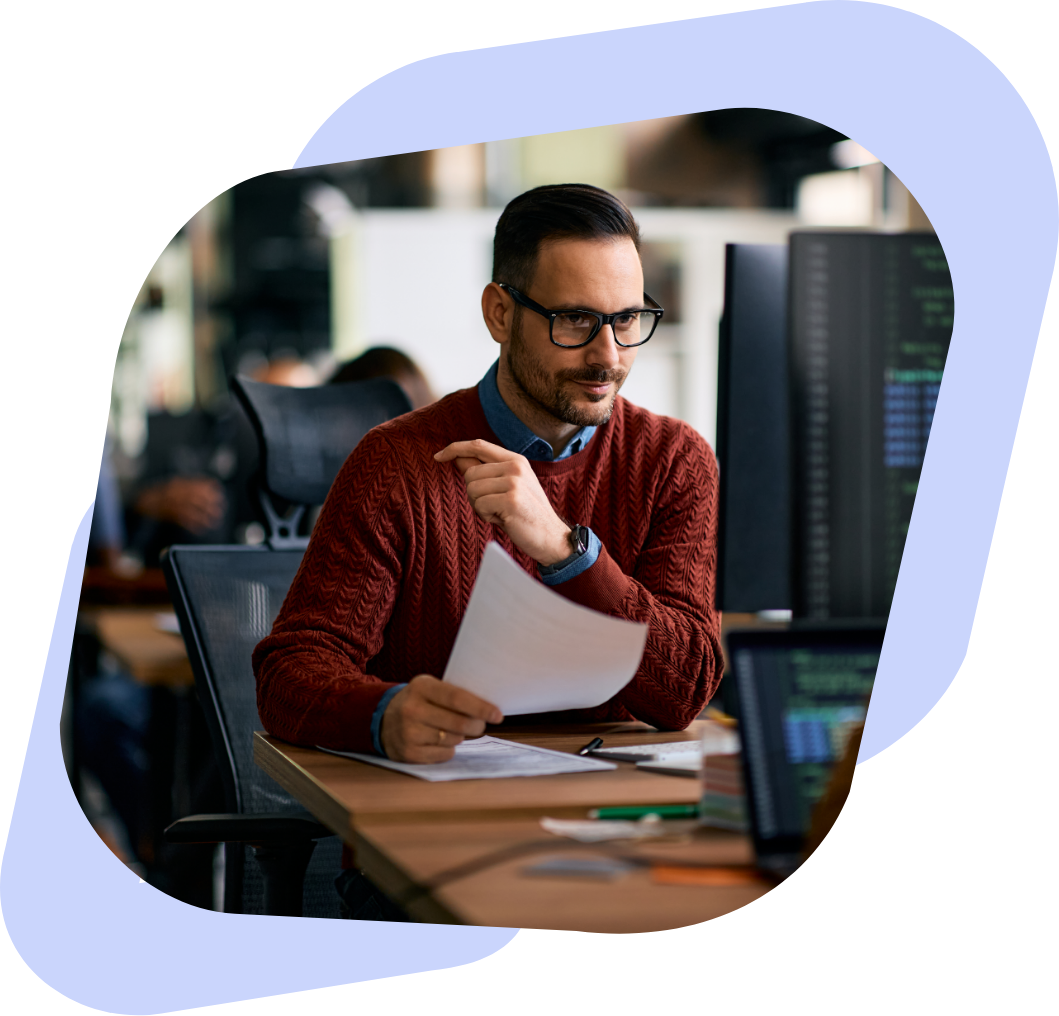 GRYDD – GRYDD The smart operating system with countless innovative solutions that provides the ...