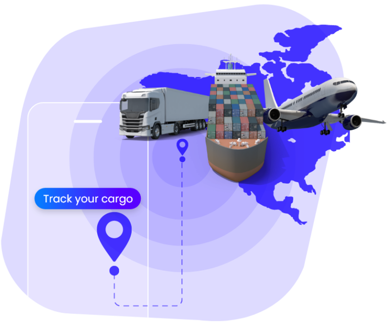 Logistics Operators – GRYDD