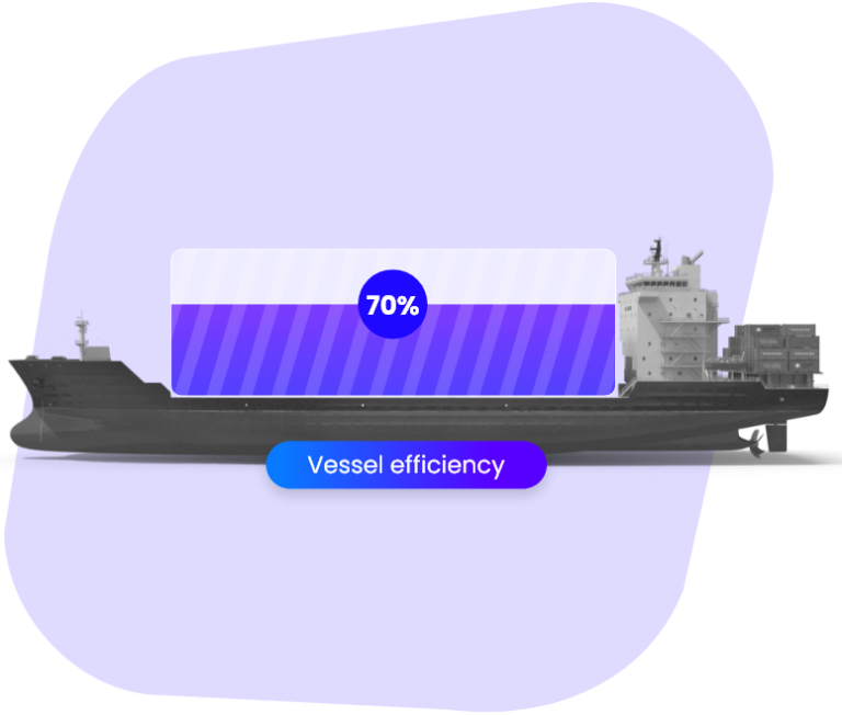 Ocean Carriers – GRYDD