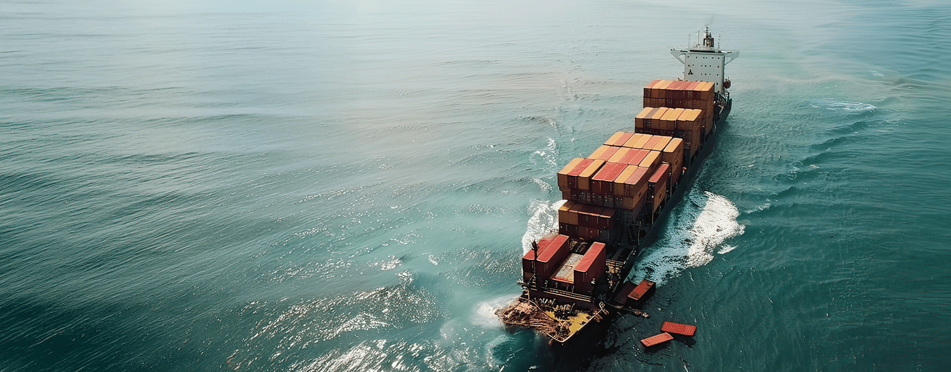 5 Common Problems of Bad Forecasting – GRYDD