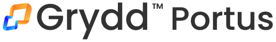 GRYDD – GRYDD The smart operating system with countless innovative solutions that provides the ...